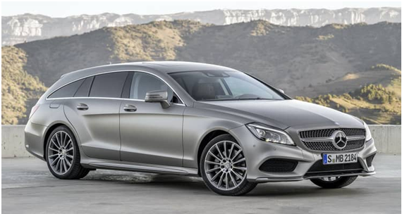 Ranchera Coche - Coches