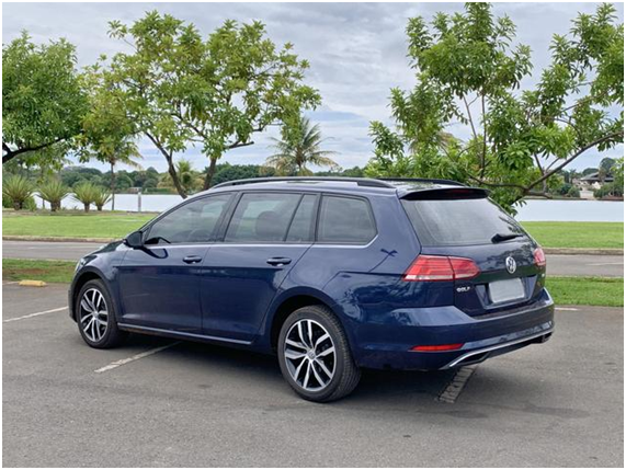 Ranchera Coche - Coches